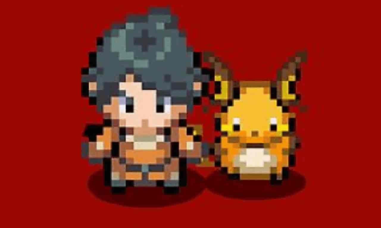 Pokémon Tower Defense - Play Free Pokémon Tower Defense Games Online